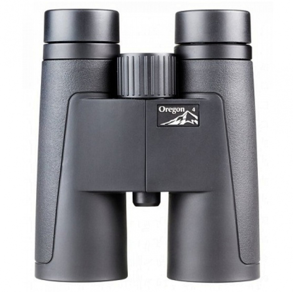 Opticron Oregon 4 PC Oasis 10x42 - KikkertSpesialisten AS